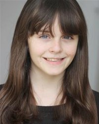 Sarah Gower's Instagram, Twitter & Facebook on IDCrawl